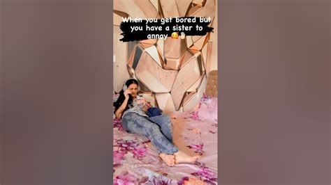 Pareshan Karne Ke Ilava Kaam Nhi Hai Iske Paas Koi 😭 Viralvideo Viralshorts Comedy Shorts