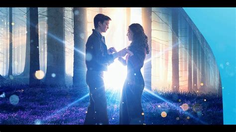 თეთრი ჩიტი საოცარი ისტორია ქართულად Tetri Chiti Saocari Istoria Qartulad Youtube