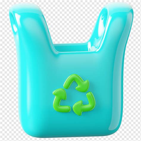 가방 쇼핑 서류 가방 돈 비즈니스 여행 가방 3d 아이콘 Png Pngwing