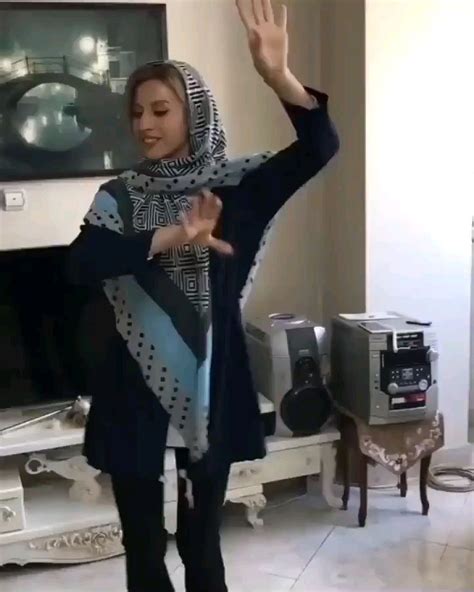 Dokhtarak Kurd6 ‎رقص زیبای دختران کرمانج در پایتخت ‎ Instagram
