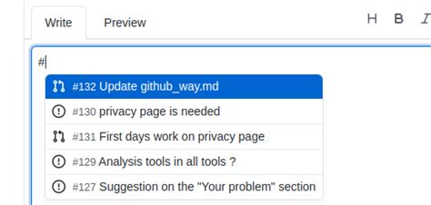 github way rdmkit