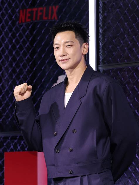 S Korean Actor Jung Ji Hoon