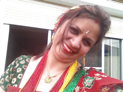 Manita Sexy Nepali Aunty Porn Pictures Xxx Photos Sex Images