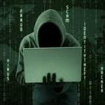 Hacker Meme Generator Imgflip