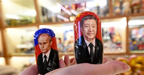 Три минути България няма да купува боеприпаси за Украйна заедно с ЕС Как изчезва асфалт за 1