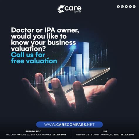 𝗖𝗔𝗥𝗘 𝗖𝗢𝗠𝗣𝗔𝗦𝗦 Care Compass