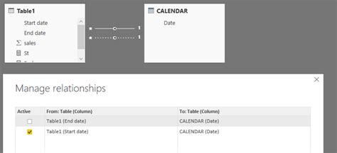 Date Slicer Filtering Two Date Fields Microsoft Fabric Community