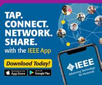 IEEE New Technology Connections Future Directions