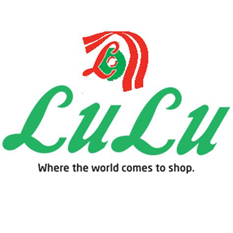 أحدث مجلات عروض Lulu Market Egypt تخفيضات السوبر ماركت في مصر في الأوفر