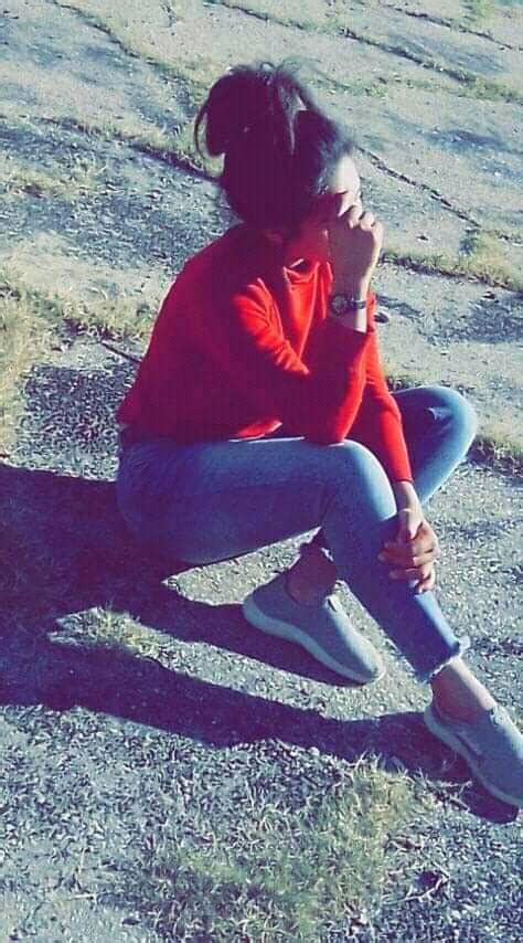 جديد معكم في ترحيب