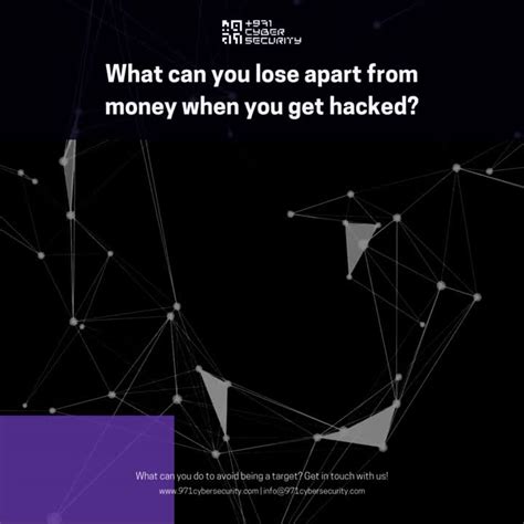 [video] Plus971 Cyber Security On Linkedin Vigilant Cybersafety Cyberdefense Cybersecurity