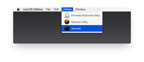 Uninstall Mac Default Apps Complete Guide