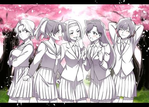 Pixiv 픽시브 는 일러스트의 투고・열람을 즐길 수 있는 「일러스트 커뮤니케이션 서비스」입니다 폭넓은 장르의 일러스트가 투고되며 유저가 마련한 일러스트 기획이나 기업