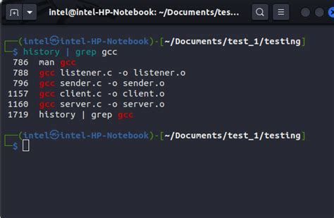 Grep Command In Linux Syntax Options Examples And More Beebom