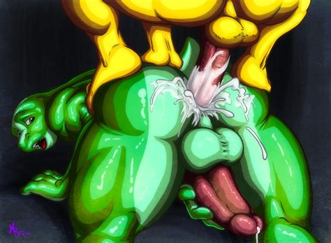 Rule 34 2010 Anal Anal Sex Anthro Ass Balls Cum Cum In Ass Cum Inside
