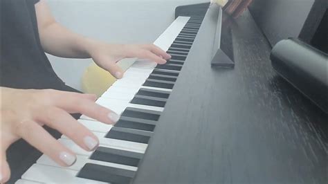 찬송가 354장 주를 앙모하는 자 Youtube