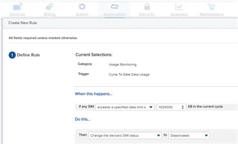 Cellular Connectivity Management Ritesim Cellular Iot Made Simple