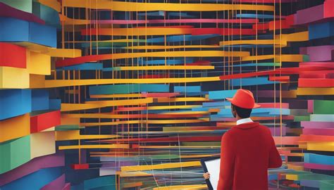 crafting data narratives data scientist skill development