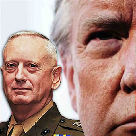 Hake News 09 10 20 Thu Pope For Food Sex Mattis Betrays Trump — The