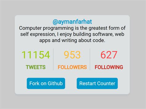 54 Animation And Effects Code Snippets — Codehim