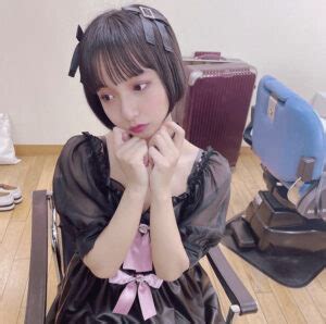 Mizugazo
