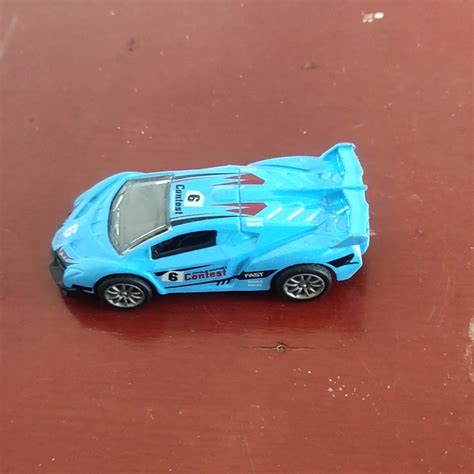 Conditional 3d Shape Generation Based On Shape Image Text Aligned