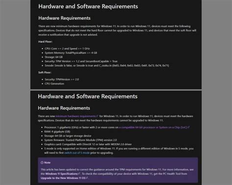 The Cpu Could Be Another Reason Why Windows 11 Is Not Supported By Your