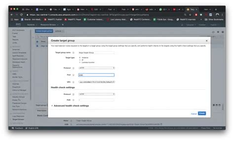 how to setup scalable ultra low latency streaming cluster in aws ant