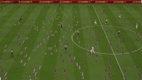 Weird Rendering Reasportsfc