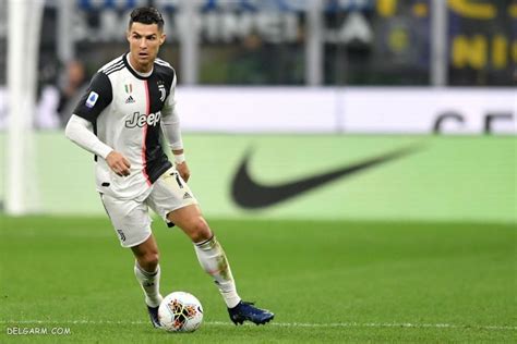 40 عکس باکیفیت کریستیانو رونالدو برای والپیپر موبایل و کامپیوتر