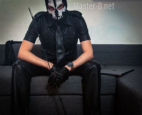 The Bdsm Lifestyle Bdsm And Kissing