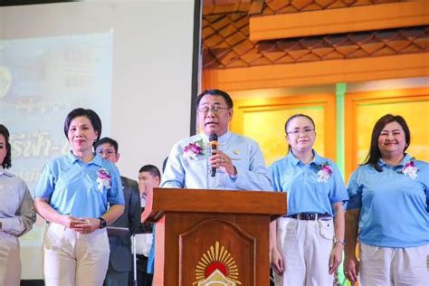 นายสุพล ประสานศรี โรงเรียนวัฒโนทัยพายัพ จ เชียงใหม่