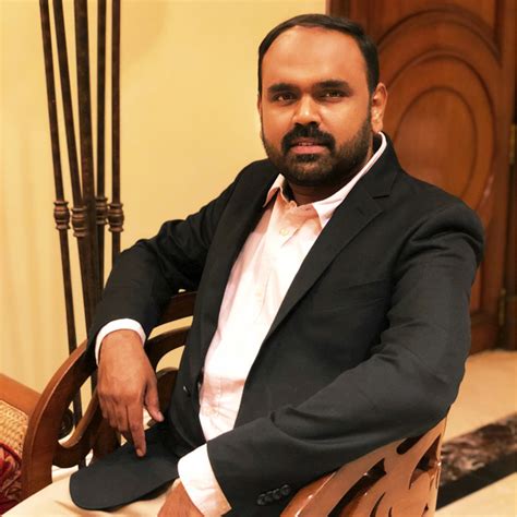 Khalid Mohamed Sha Endi Mohamed Ismail Project Manager Tata Consultancy Services Linkedin