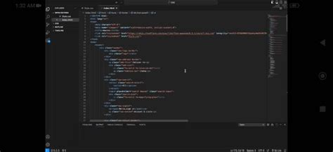 Video Prakash Choudhary On Linkedin Amazon Amazonclone Htmlcssjavascript
