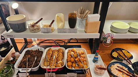 ตะลุยโอซาก้า นารา เกียวโต โกเบ