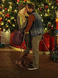 Stevie Shae Gives Head And Gets Fucked By The Christmas Tree Photos Madison MILF Fox