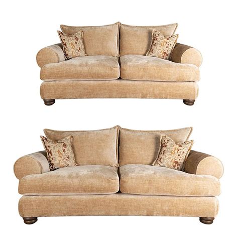 Buoyant Viscount Fabric Variation Available Buy Online Cfs Uk