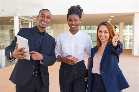 Csc Test Banks Comprehensive Exam Practice Exam Success