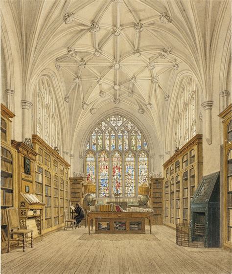 Light Academia Aesthetic Wallpapers · 170 Images 📚🌿🏛️