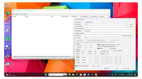 Best Windows 10 Desktop Search Alternative Tools