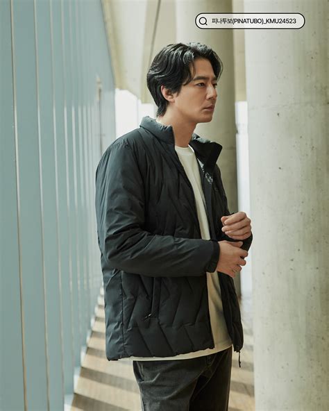 K2 케이투 공식 인스타그램 ⠀ 수지and박서준의 씬에어에이스 촬영현장 스케치 필름🎥 ⠀ 공기를 입은듯 몸을 감싸는 포근함 가볍고 따듯한 겨울 ⠀ K2 씬에어 에이스