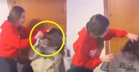 “넌 노예야” 동급생 얼굴에 검정 스프레이 뿌린 美10대