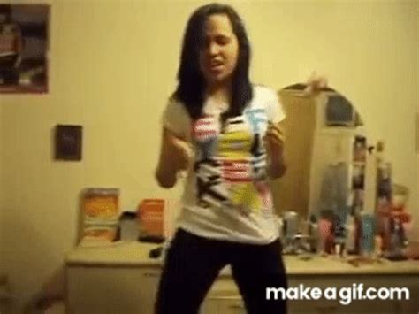 Birthday Sex On Make A GIF