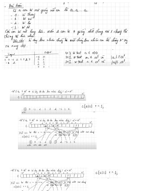 Bai Tap Hs Gui Pdf
