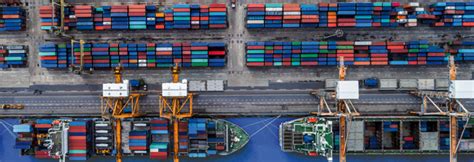 Shared Ledgers Compact