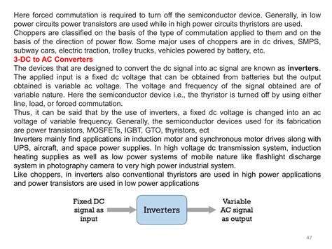Electronics Engineering Diode Transistor Bjt Ppt