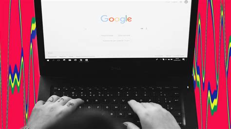 3 Best ChatGPT Extensions For Googles Chrome Browser