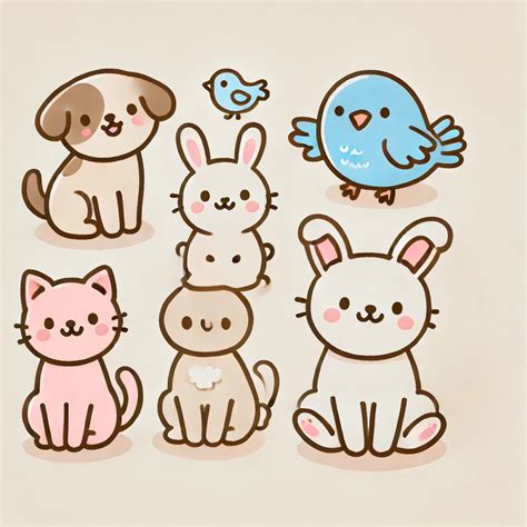 What Happens When You Add Objects Or Arrays To A Javascript Set By Myhottake Nov 2024 Medium