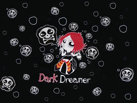 Ruby Gloom Desktop Wallpaper I Made Ruby Gloom Wallpaper Kawaii Wallpaper